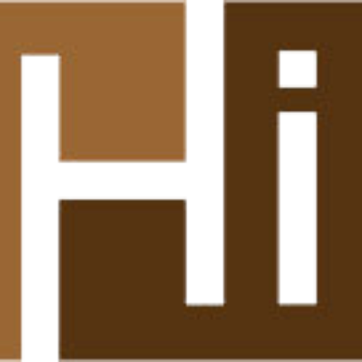 Flooring Near Greenvale | Hi Style Flooring