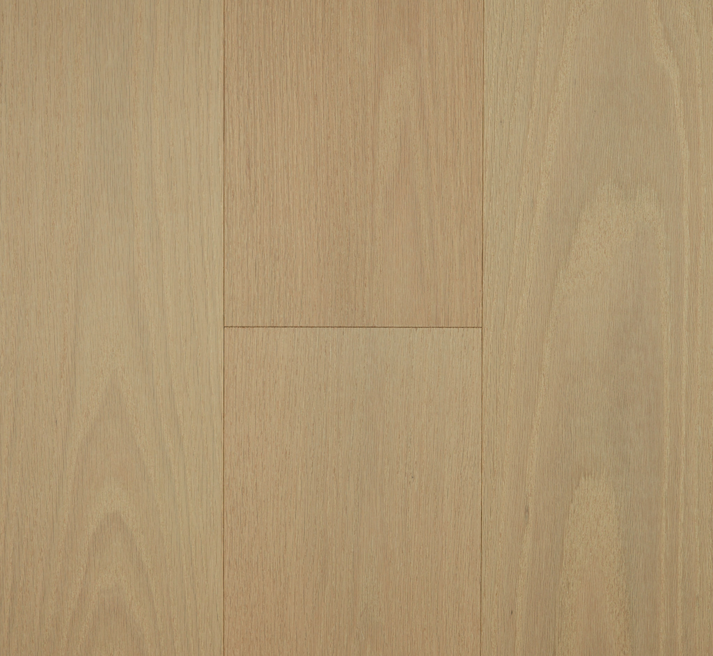 Liberty Grey - Hi Style