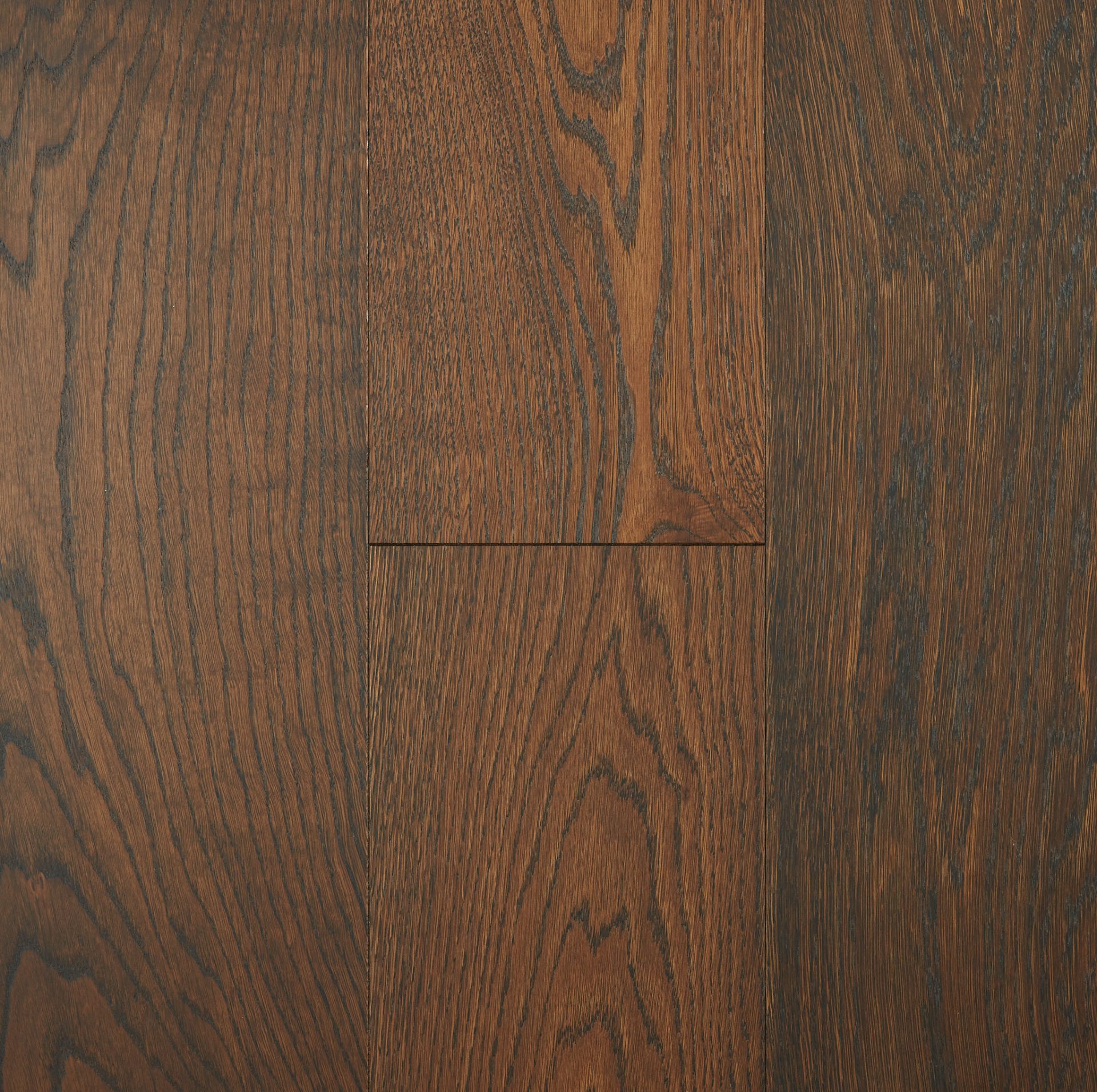 Brownstone - Hi Style