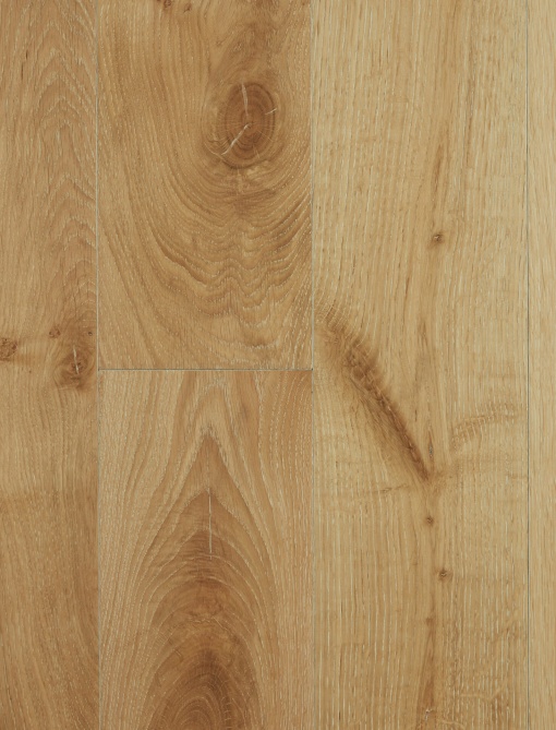 Prestige Oak Archives - Hi Style