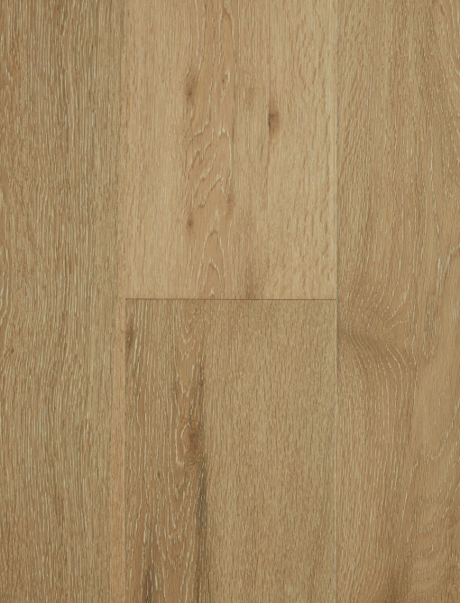 Prestige Oak Archives - Hi Style