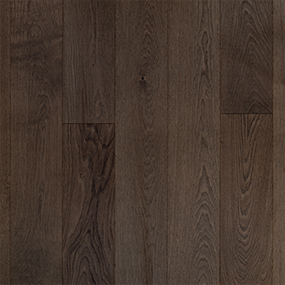 French Grey - Hi Style