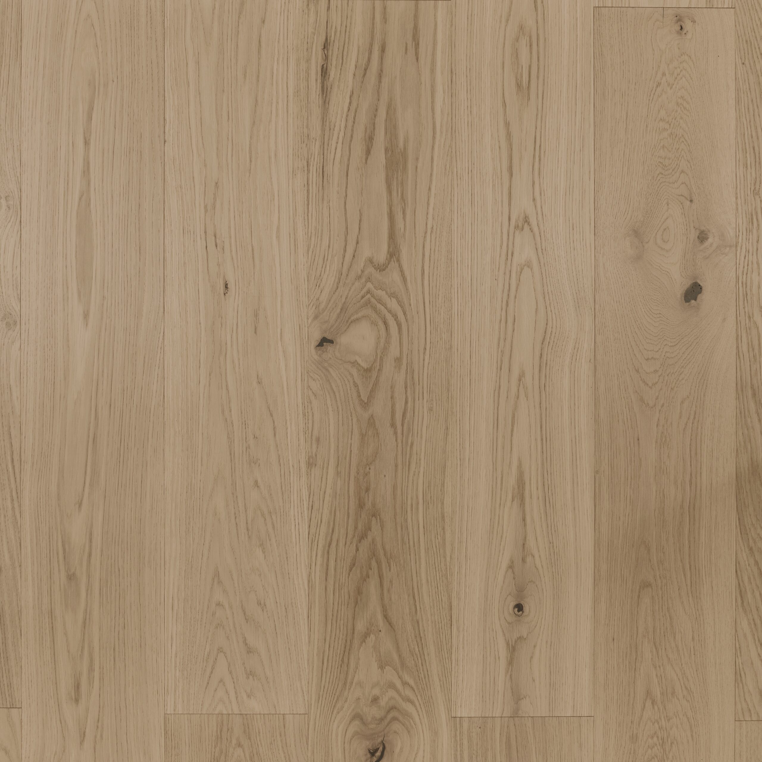 Smoked White - Hi Style